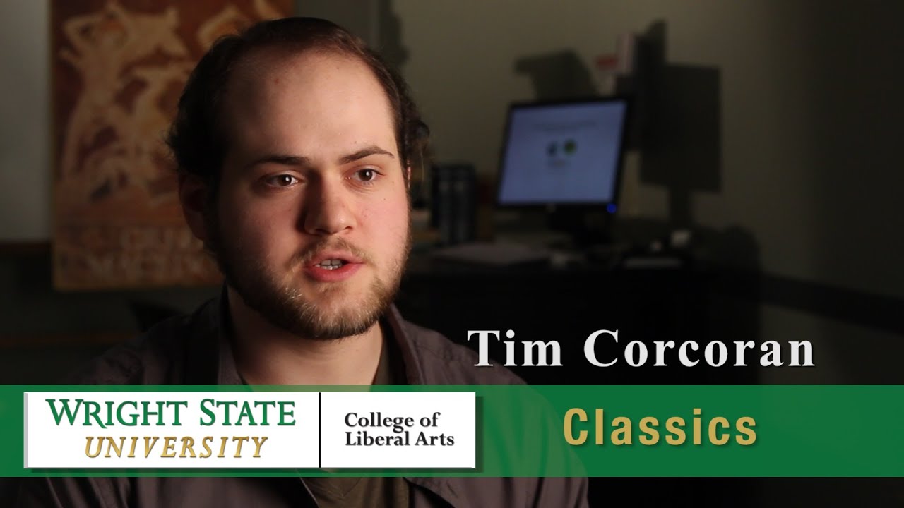 Tim Corcoran - Classics - YouTube