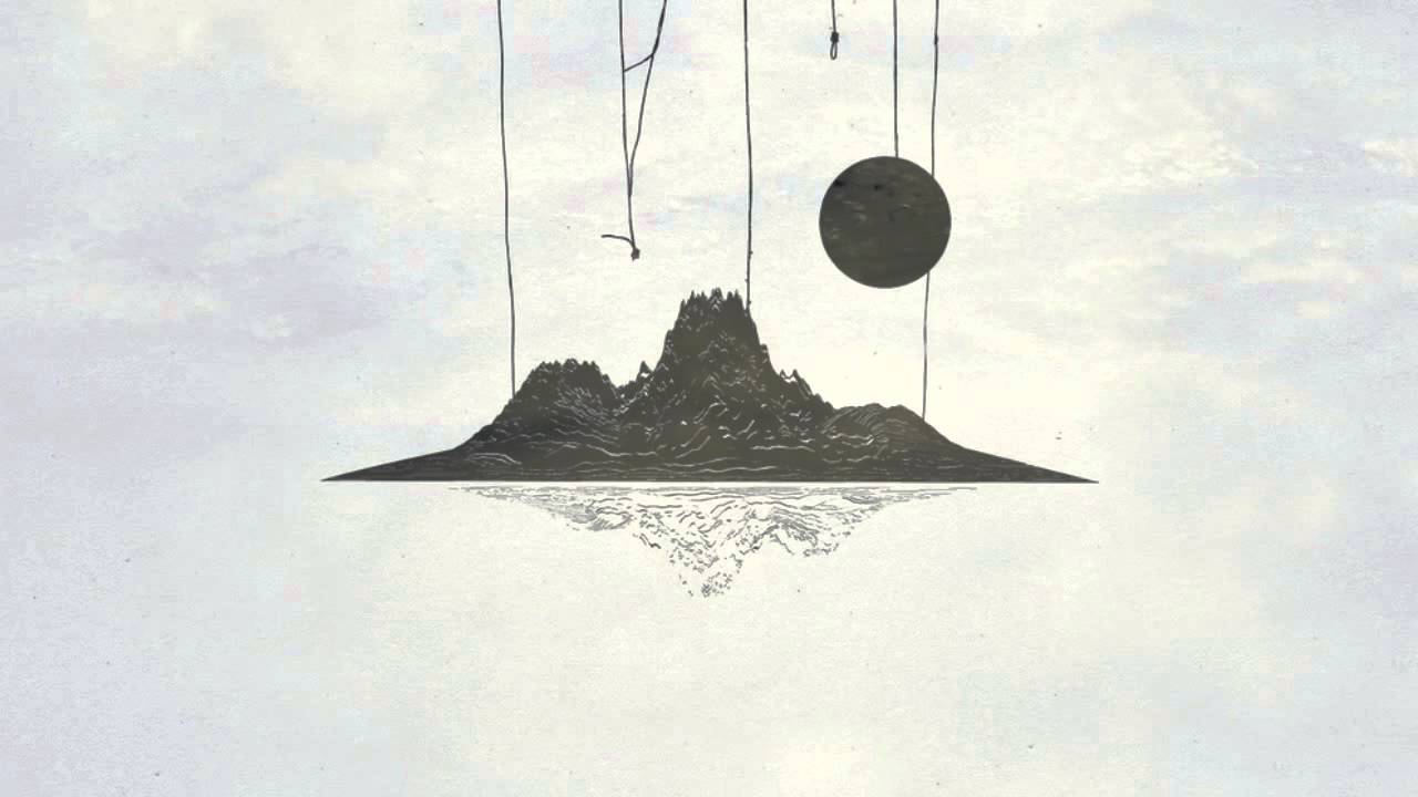 Kyte | Dead Waves - YouTube