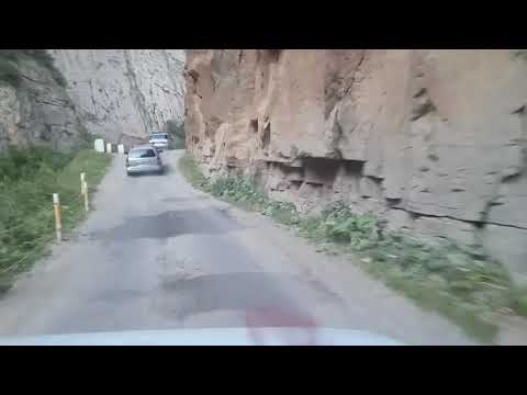 Qecreş