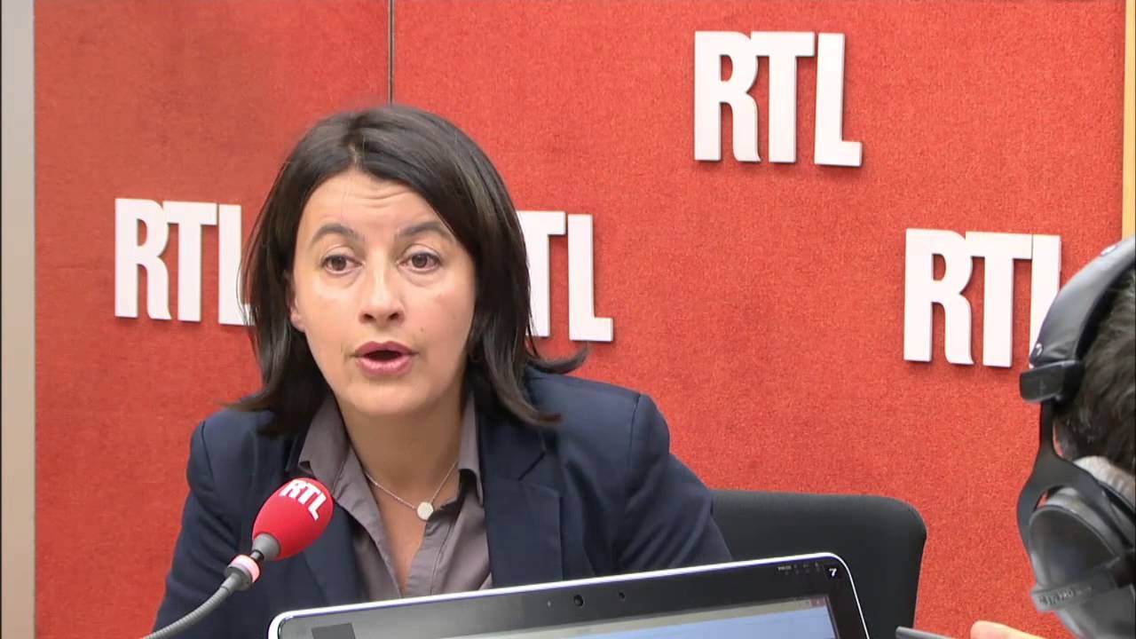 L'invité de RTL soir du 27.08 - RTL - RTL - YouTube