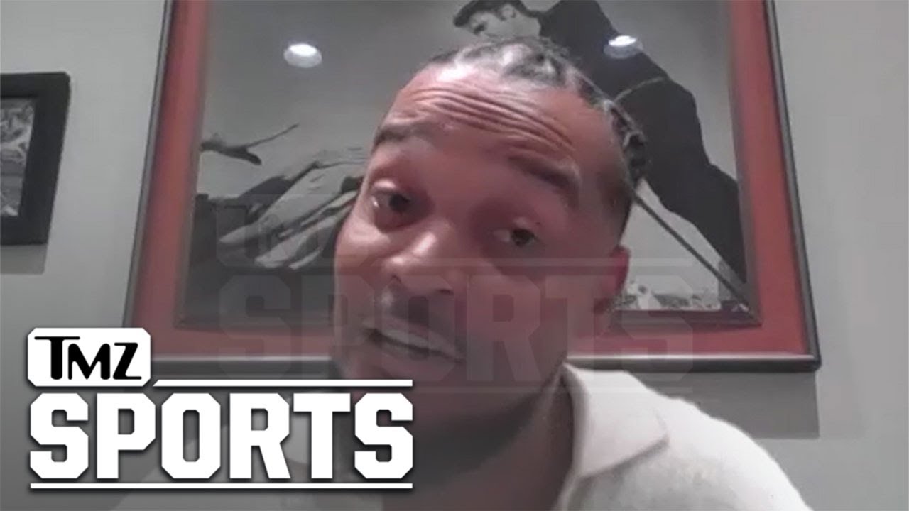 Taylor Swift, Travis Kelce Show Would Be Reality TV Gold, Says Channing ...