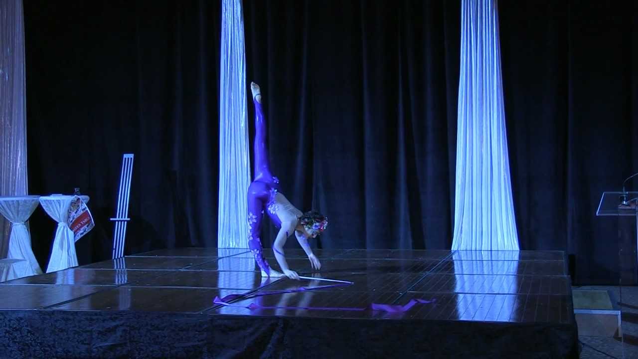 A2D2 In Performance - YouTube