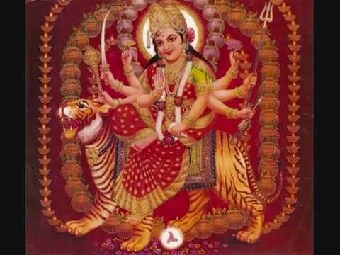 Yoga Is Demonic & Hindu Occultism - YouTube
