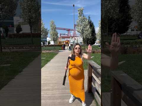 Bu videoda anlatılmak istenen 🤔