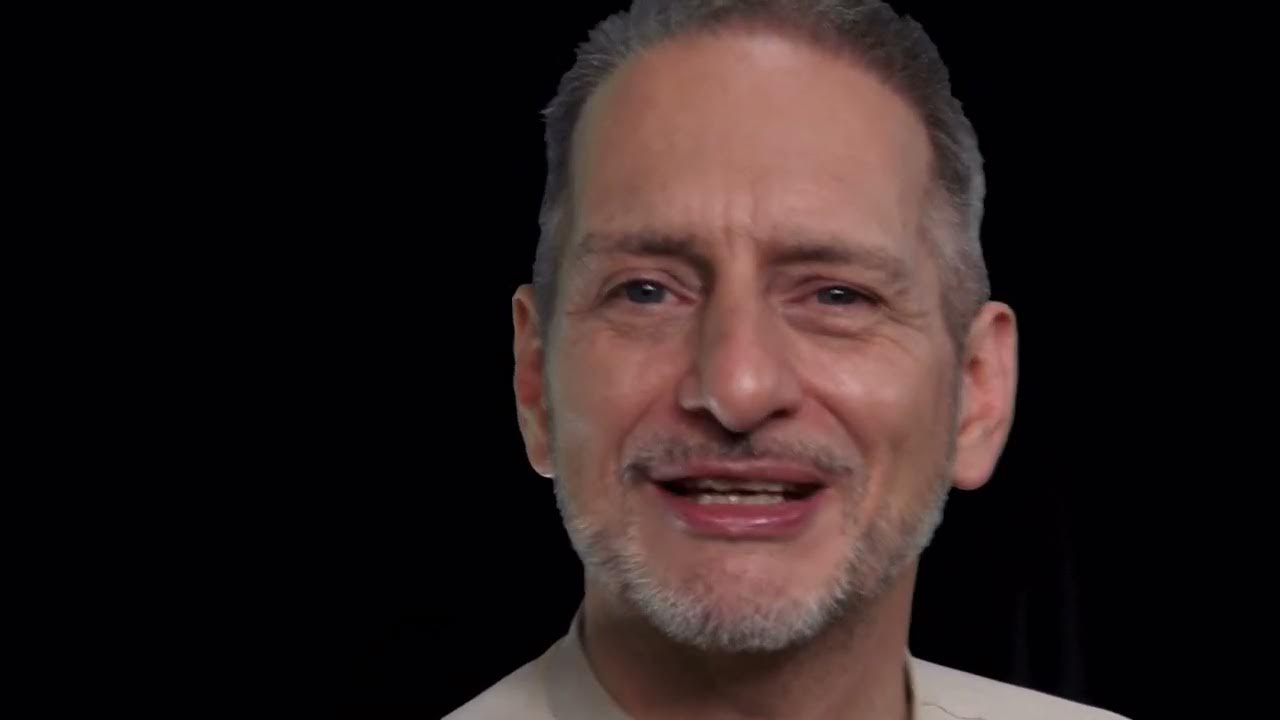 presentation unit 4 part 4-2 - YouTube