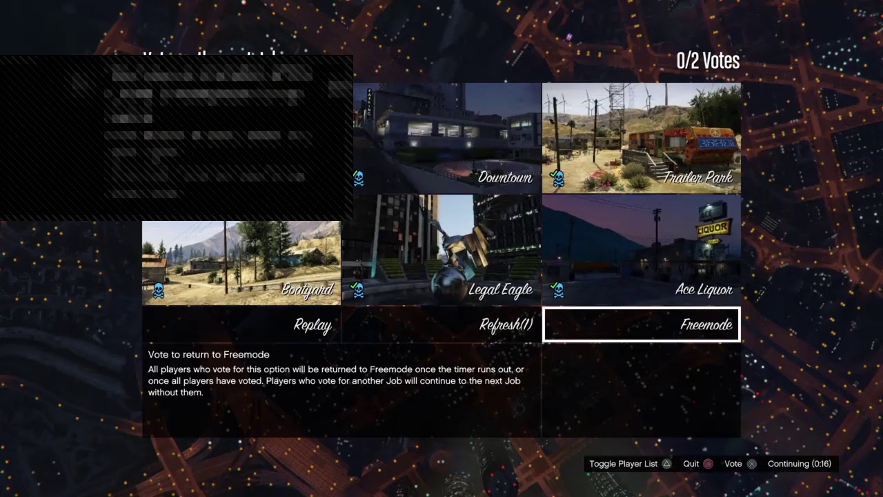 Swagg_Boyy_Ty's Live PS4 Broadcast - YouTube