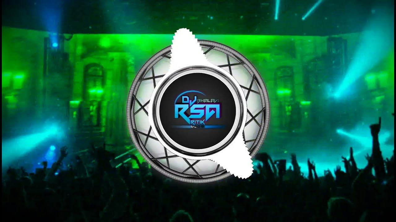 sandal tapori mix--Dj RSA MIX Mp - YouTube