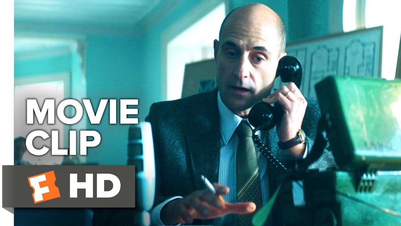 6 Days Movie Clip I Want To Help You 2017 Movieclips Coming Soon 6-days-movie-clip-i-want-to-help-you-2017-movieclips-coming-soon
