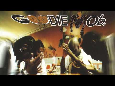 Goodie Mob - Soul Food Instrumentals (Full Album Vinyl) - YouTube