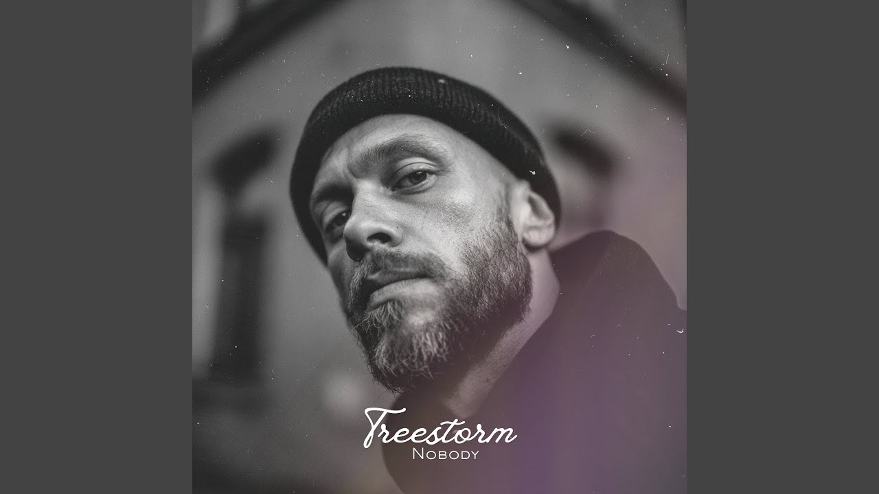 Escape the Hell - YouTube