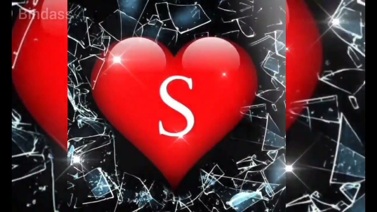 S Name Status Love S Name Status S WhatsApp Status S Facebook Song ...