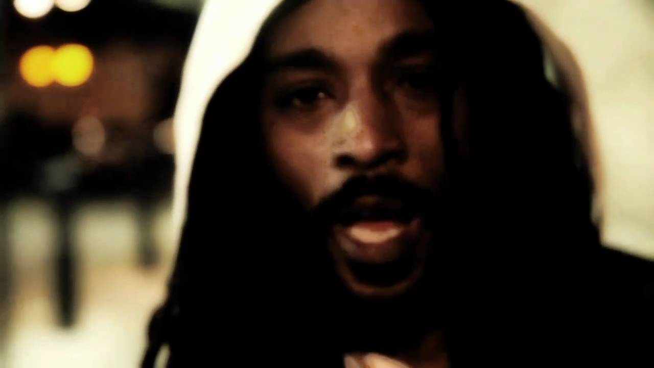 B Live & Frisco ft Demolition Man-FOOD TO EAT! - YouTube