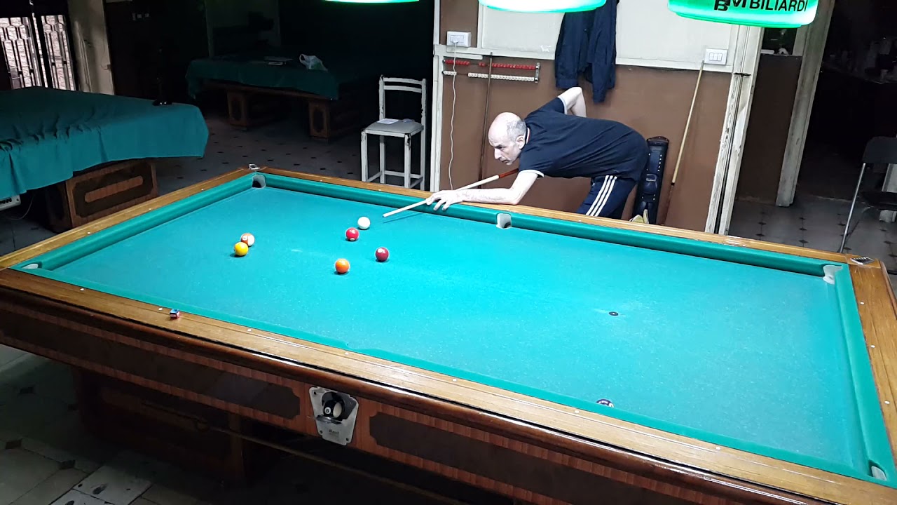 NEW CUE PREDATOR MELANGE CLEARANCE POOL OR SNOOKER CUE BALL CONTROL ...