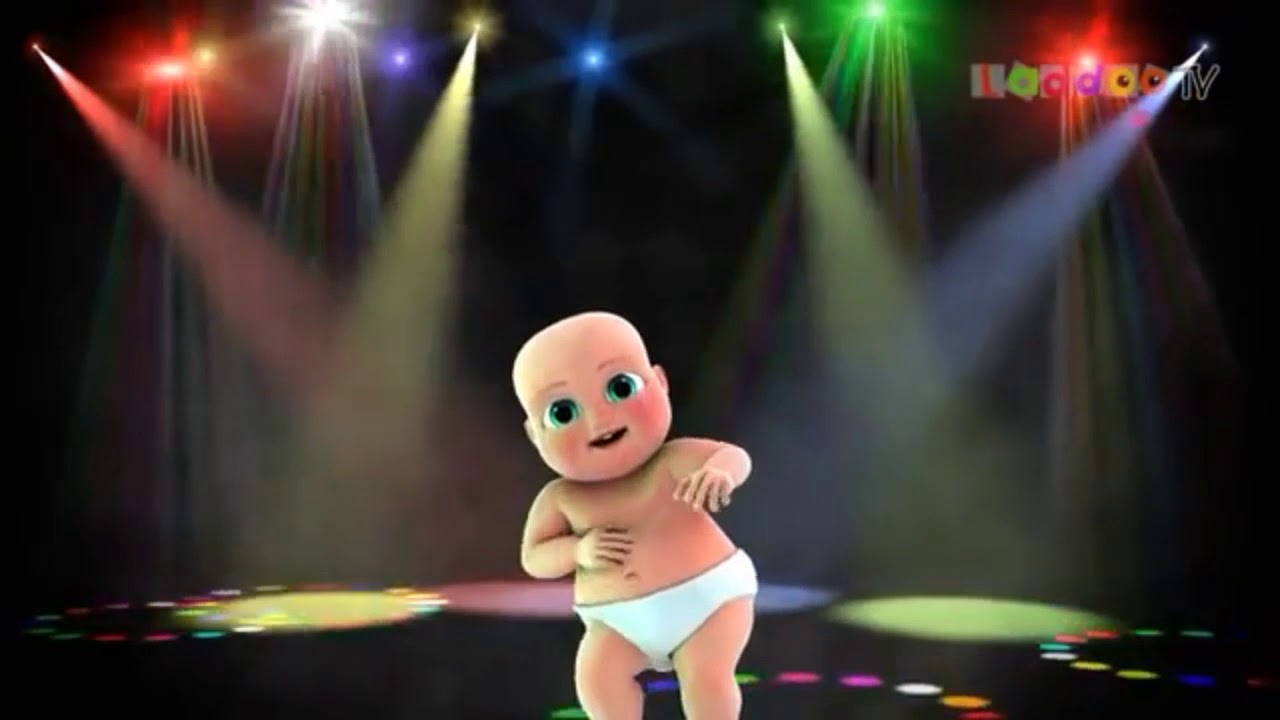 PAPY JOHN NYATA QUANCE - YouTube