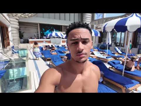 LE PRIX D’UNE OBSESSION : De zéro à millionnaire à 21 ans ( No time to die - Kéo ) - YouTube