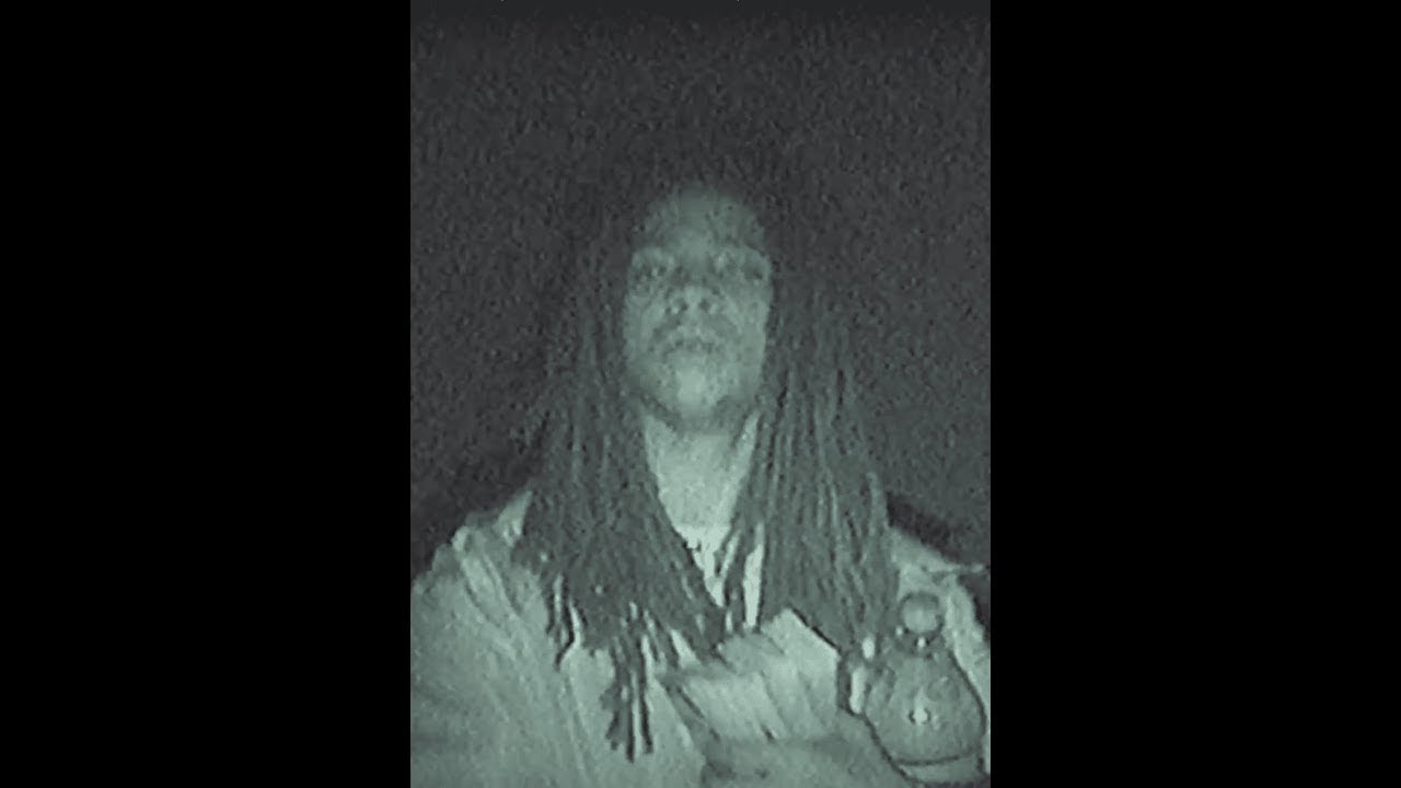 [FREE] Hurricane Wisdom X Lil Tony Sample Type Beat ' green light ...