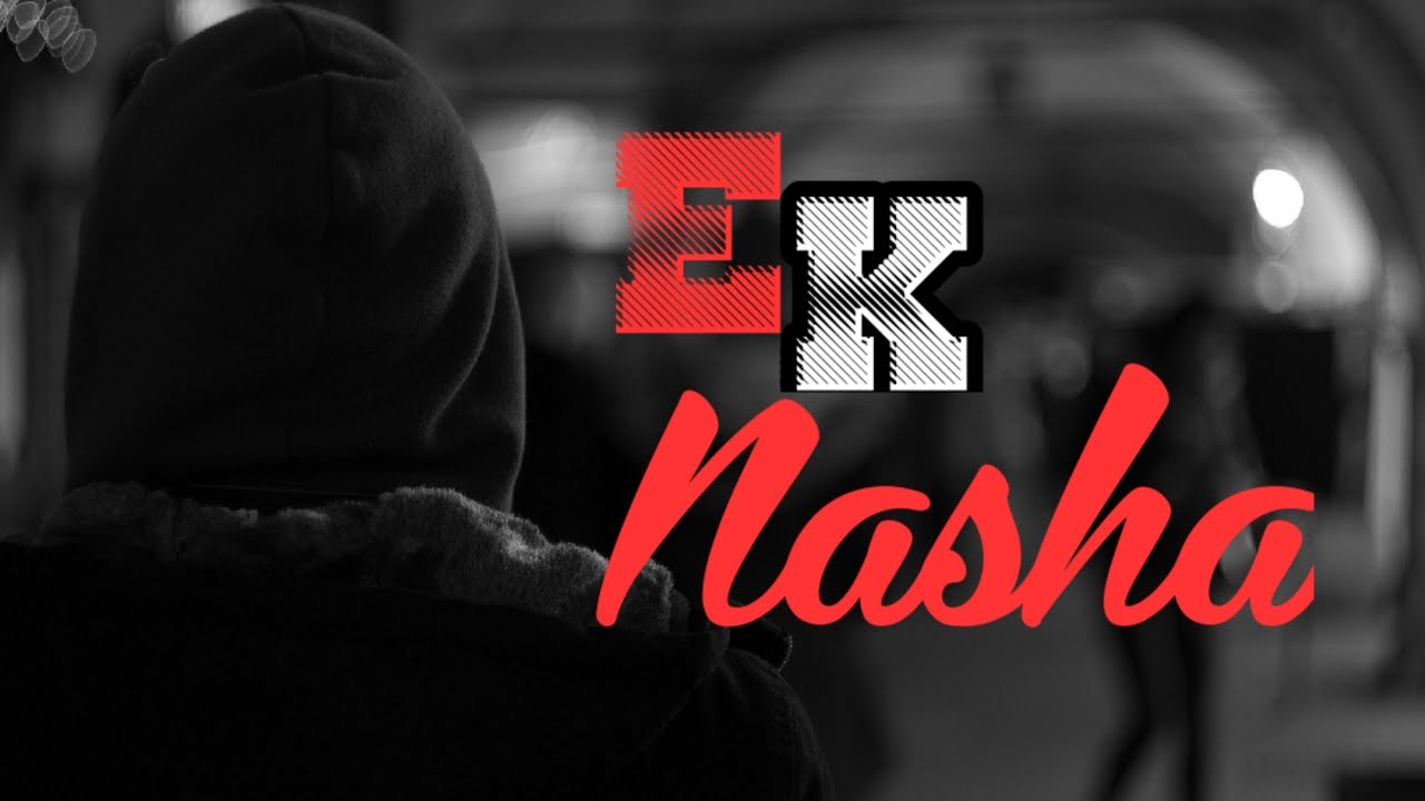 Ek Nasha | Nasha shayari | whatsapp status | 2020 | Magical Rhymes | na ...