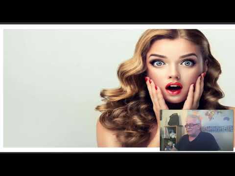 Second Splash Review | Your Splash Page Builder On Steroids! - YouTube