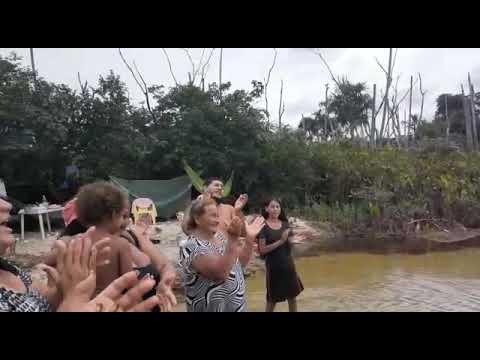 Jerry macedo 541 - YouTube