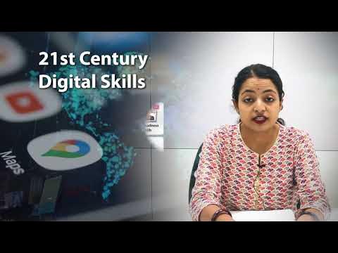 OS-CIT Computer Course II Benefits of OS-CIT Course II Course of OKCL ...