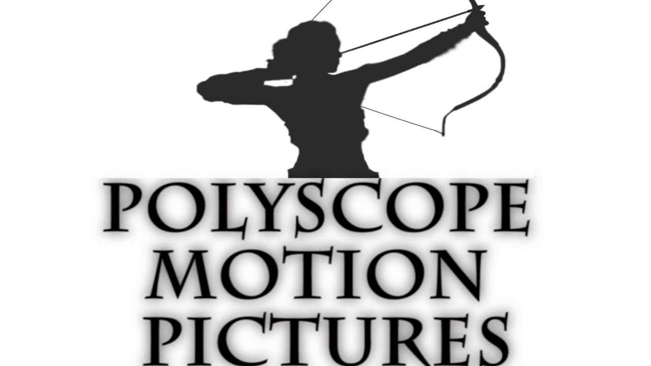 PolyScope Motion Pictures - YouTube