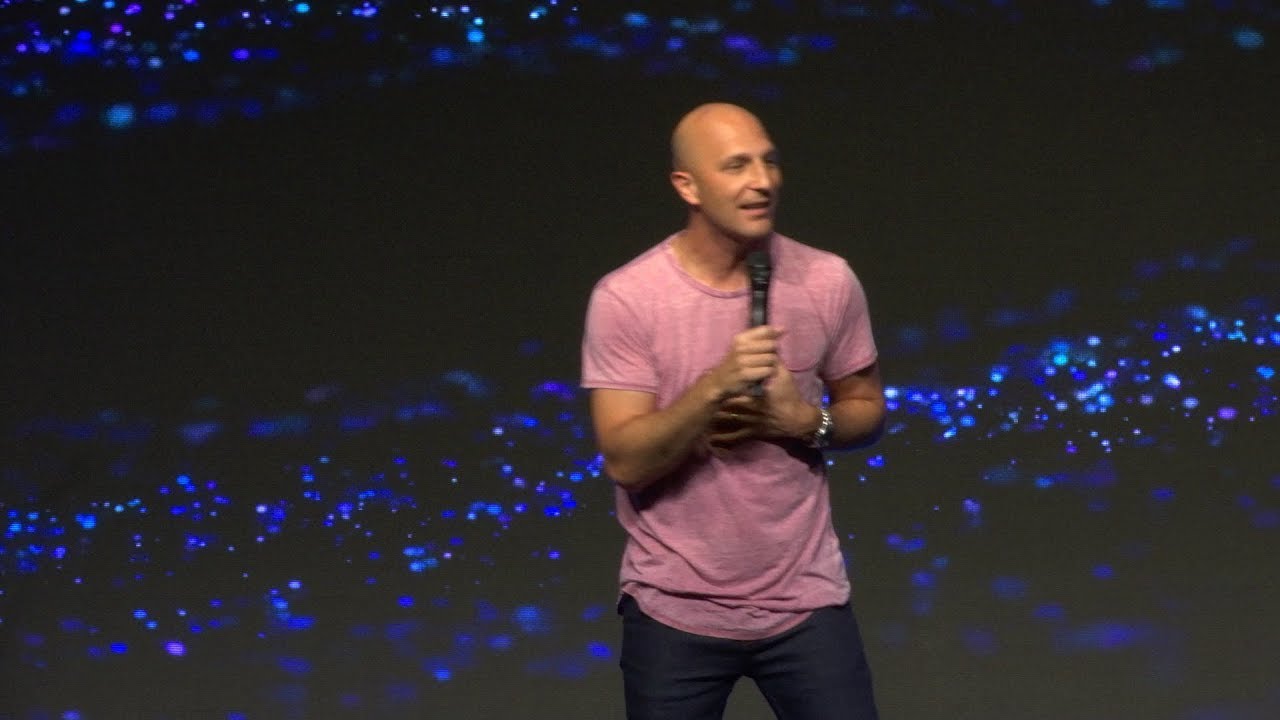 The Long and Short of It | Andrew Gard | Grace City Church - YouTube