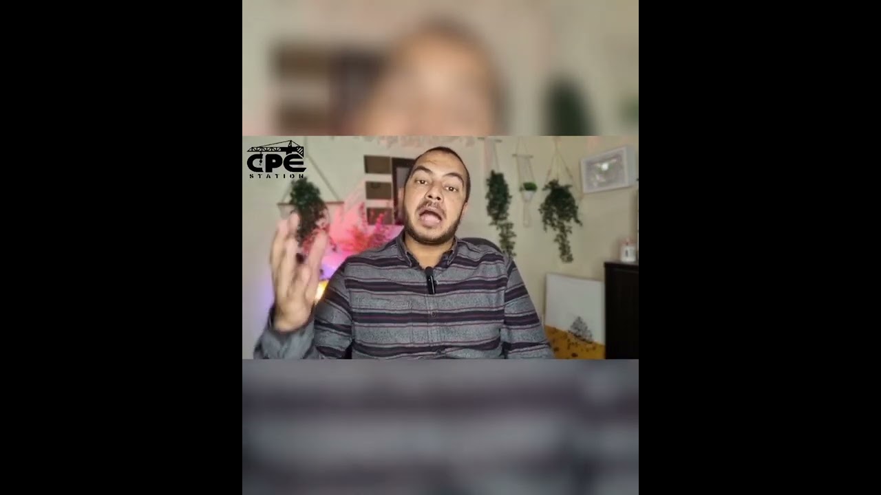 كتابة ملاحظات بانتظام سر من أسرار النجاح في الموقع #مهندس_موقع #خرسانة ...