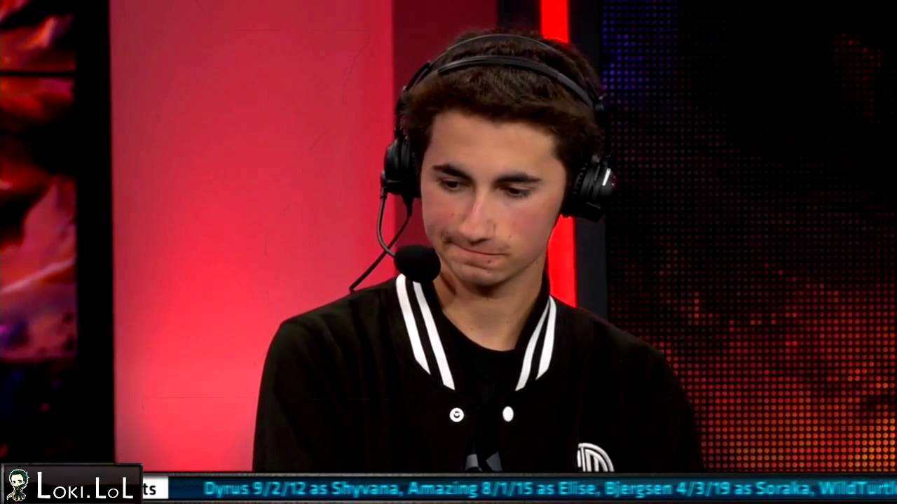 Awkward Gleeb - YouTube