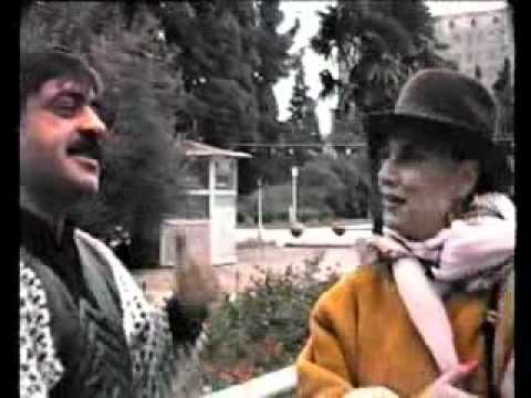 Muserref Akay_1.flv
