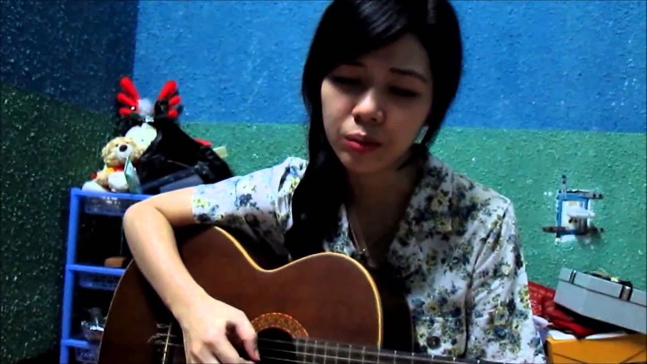 Tôi ru em ngủ (Trịnh Công Sơn) - YouTube Music