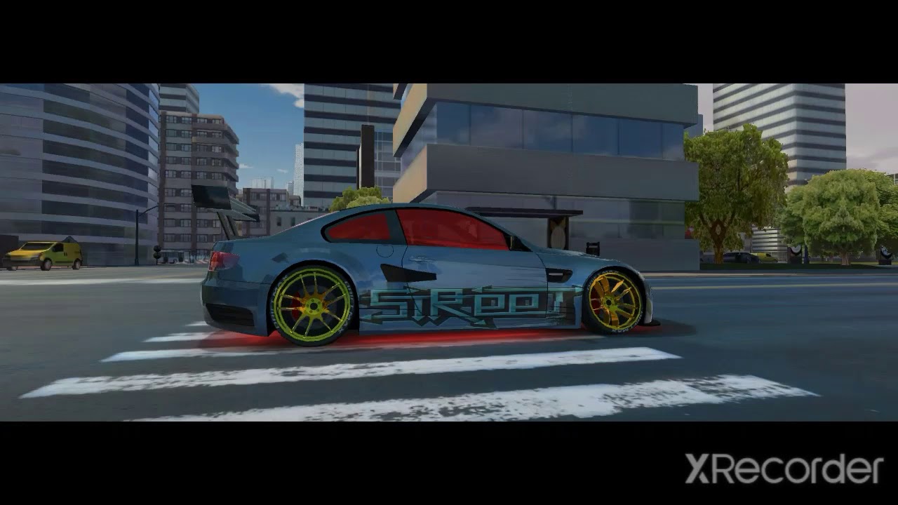 Drive tokyo - YouTube