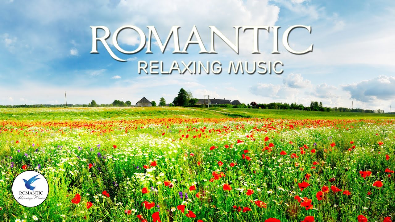 Relaxing or morning Piano Music for those who want to have a perfect ...