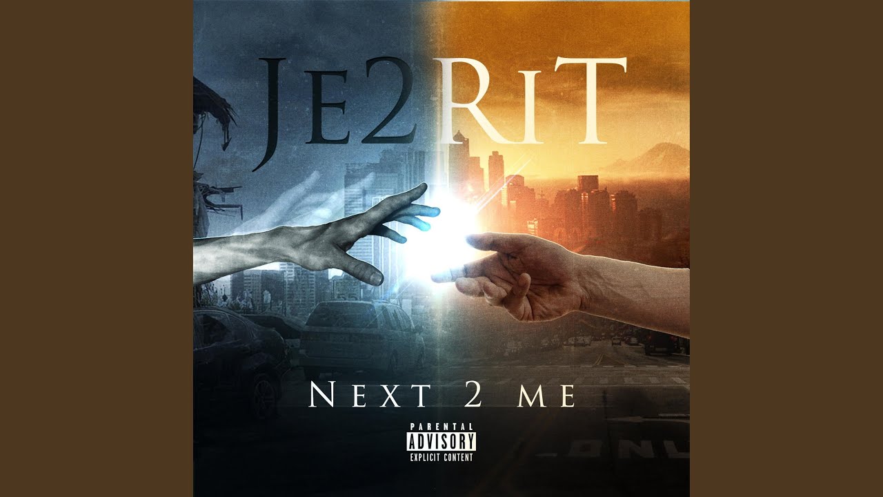 Next 2 Me - YouTube