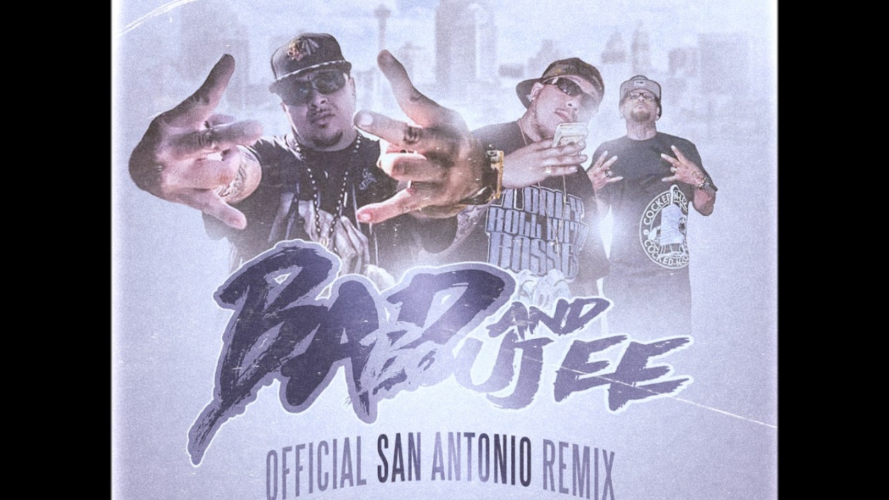 Bad and Boujee ( Official S.A Remix ) - DrastikTrill X SoSanAntone X ...