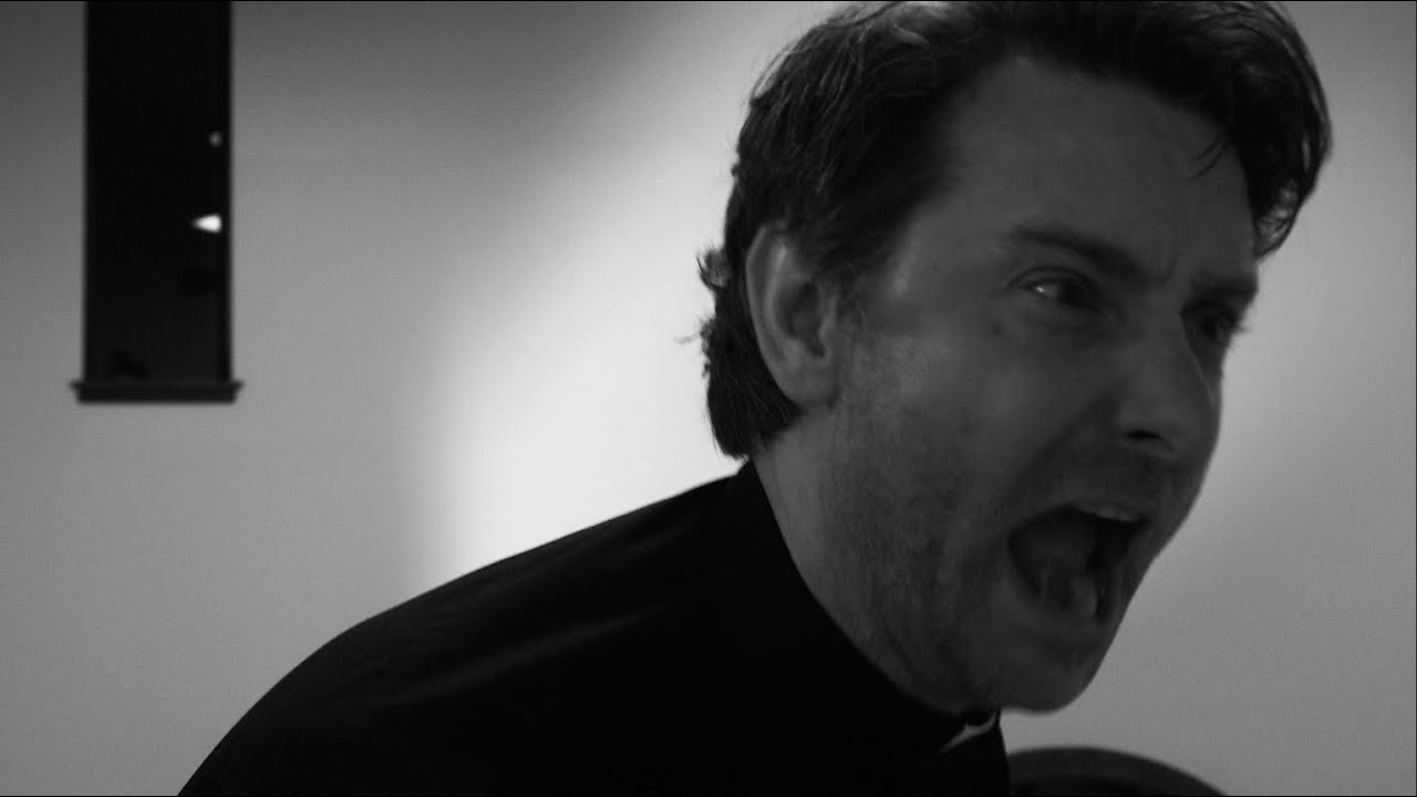 A Great Day (Catholic Short Film) - YouTube