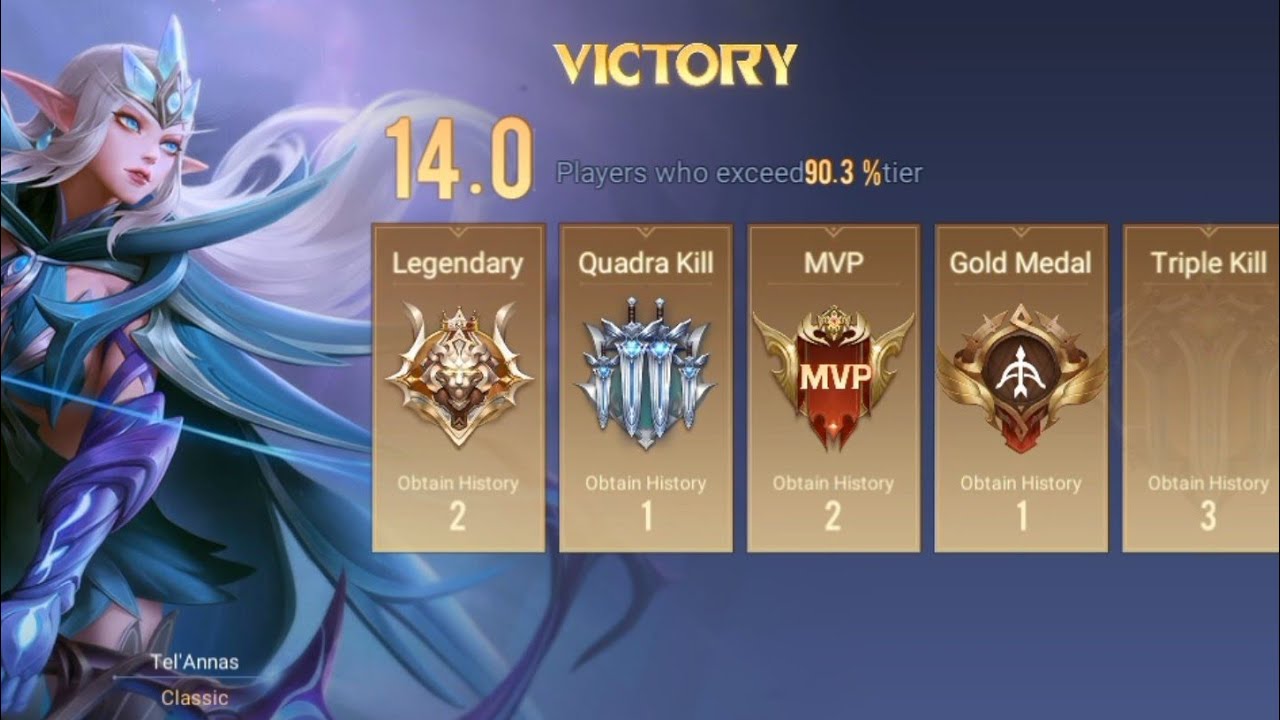 New Gaming Video—Arena of Valor–5v5 Gameplay|| - YouTube