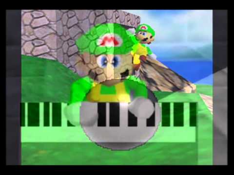 Gree City - The Cure Of Santed Sailor - YouTube