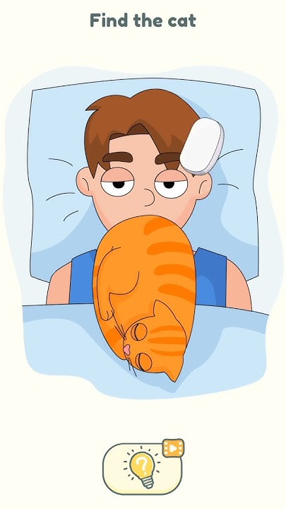 DOP 2 💡 [Delete One Part]186 PLAY #dop#dop2 #gameply #androidgameplay #shorts - YouTube