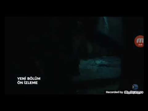 Çukur Yeni Bölümü Ön İzlenim