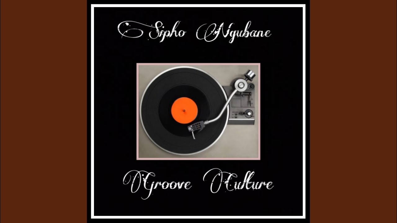 Agape Love (Soul Poizen Remix) - YouTube Music