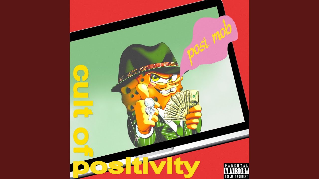 Growing Fangs - YouTube