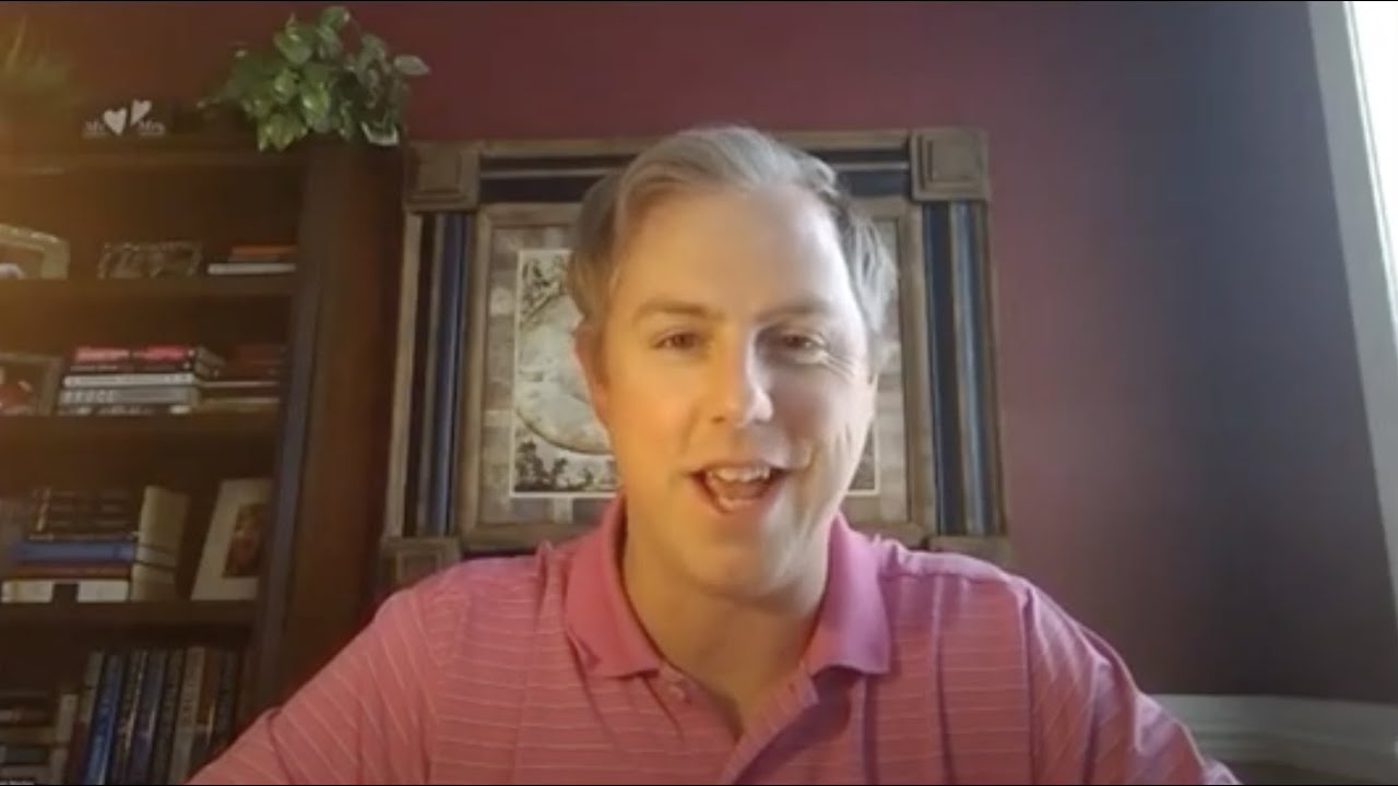 Brian Morley's Lessons Learned After Secret Shopping 6 Different ...