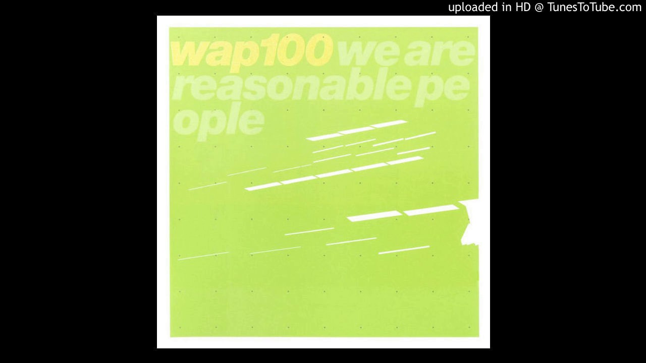 Boards Of Canada - Orange Romeda - YouTube