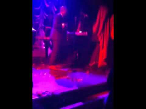 Kanye West-Power- Freestyling on MPC - YouTube Music