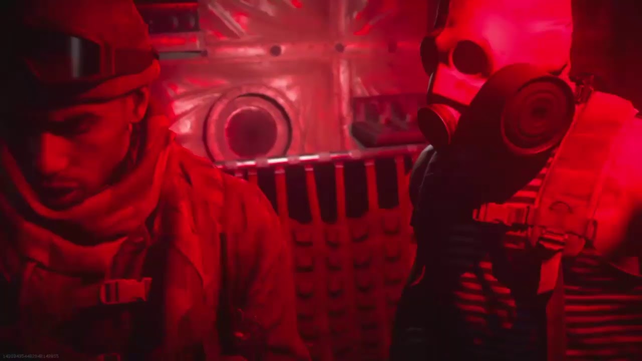 New Season 6 Gun!! Super OP - YouTube