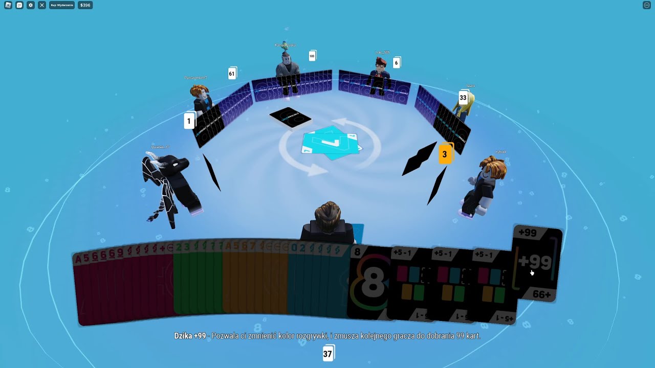 +99 | Roblox - YouTube