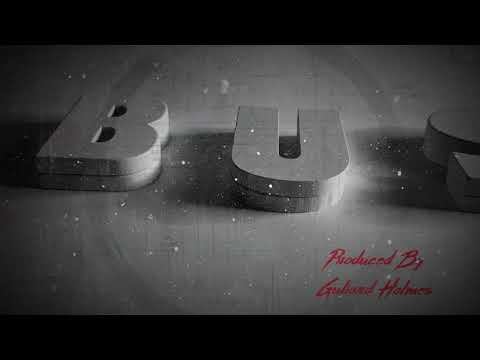 Busted Title Sequence - YouTube