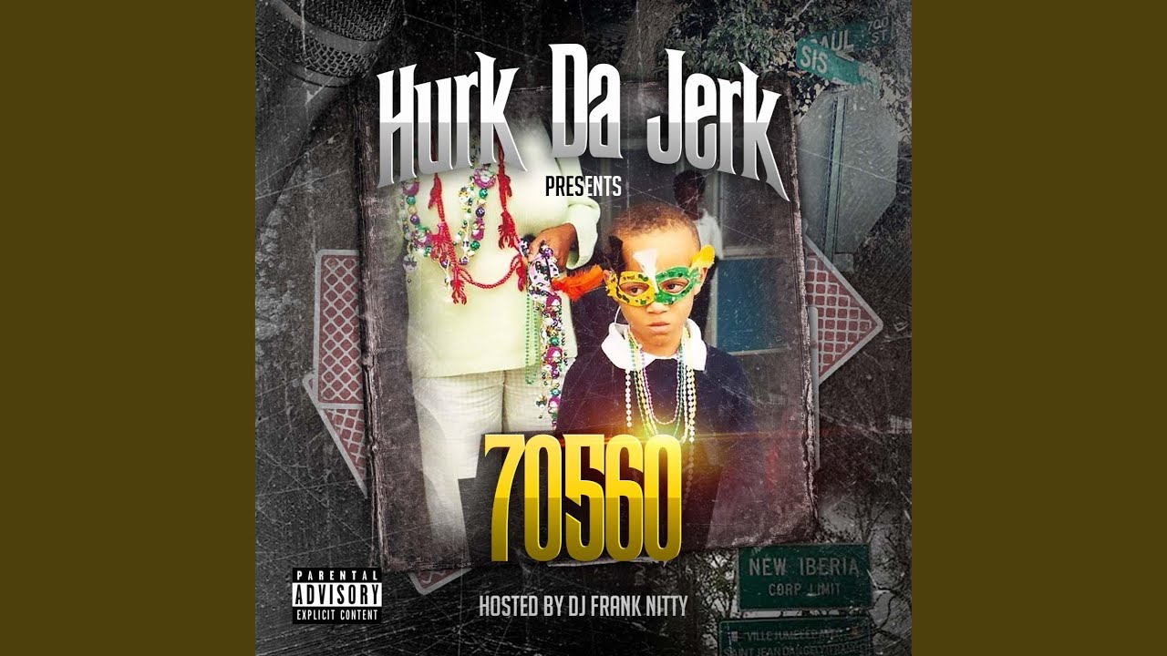 1000 Percent (feat. Pugg & J James) - YouTube