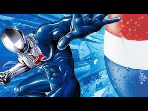 el juego más loco de la play station 1, Pepsi man #playstation - YouTube