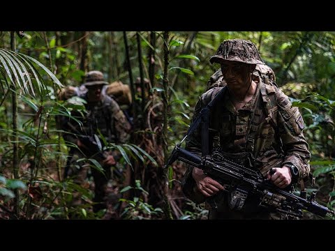 The Whispering Corridor | Paranormal Horror Short Film (Cinematic 2025)